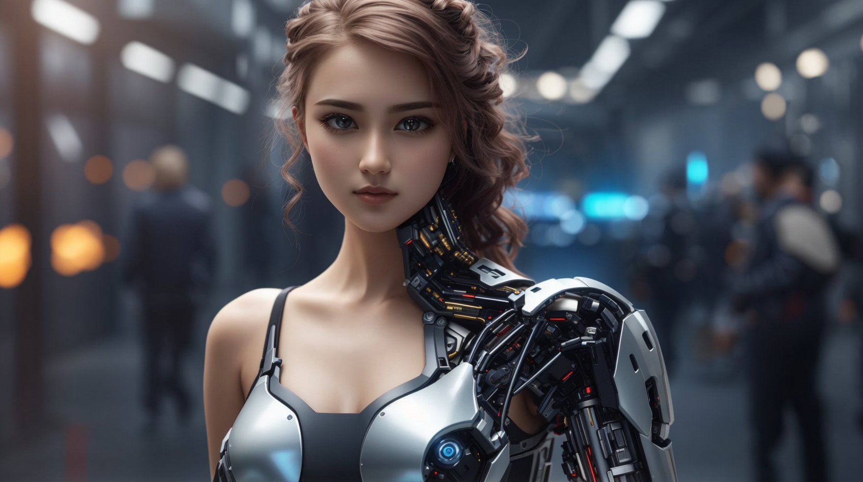 FXのプロが選ぶ、おすすめAIツール10個 - FXと人工知能(AI):自動売買ツールは有効か？