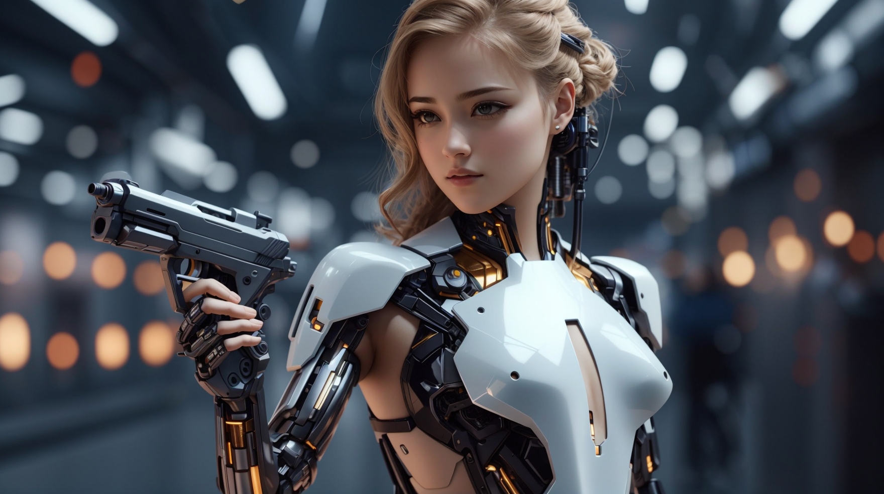 FXのプロが選ぶ、おすすめAIツール10個 - FXと人工知能(AI):自動売買ツールは有効か？