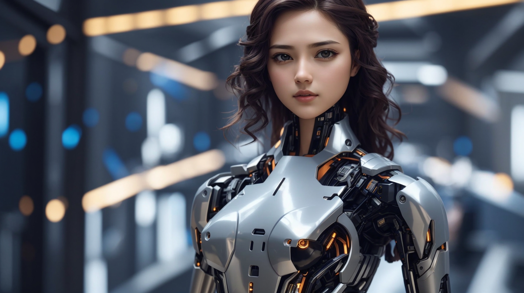 FXのプロが選ぶ、おすすめAIツール10個 - FXと人工知能(AI):自動売買ツールは有効か？