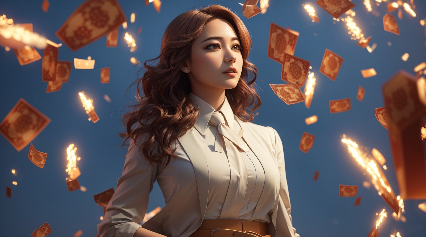 LINE FXの最新キャンペーン情報：特典と参加方法 - FXと人工知能(AI):自動売買ツールは有効か？