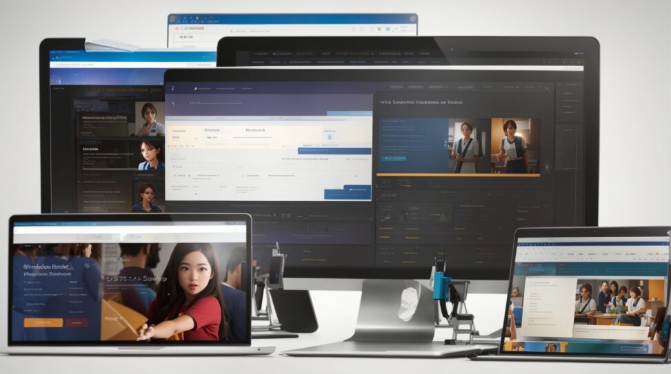どのFXスクールが自分に合っている？FXスクールを選ぶポイントと注意点。AI取引到来前の準備として - FXと人工知能(AI):自動売買ツール ...