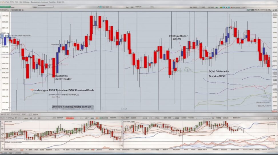 どのFXスクールが自分に合っている？FXスクールを選ぶポイントと注意点。AI取引到来前の準備として - FXと人工知能(AI):自動売買ツール ...